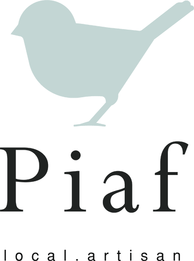Piaf Cafe & Restaurant – Local Artisan